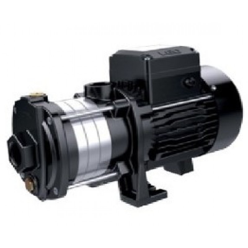 AQUASTRONG PUMP - ECHM 2-30